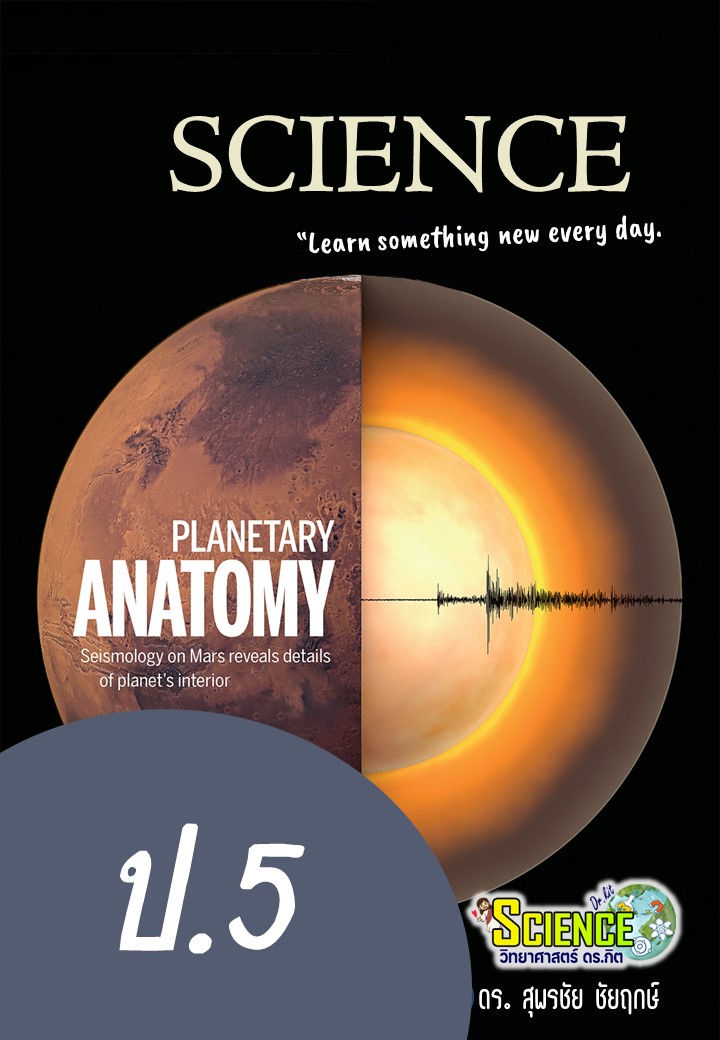 ปกใหม่-บันทึกอัตโนมัติzxczx – วิทยาศาสตร์ ดร.กิต