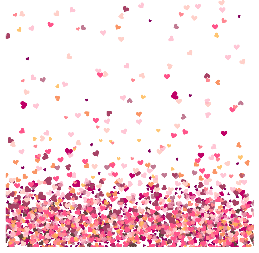 pngegg (2) – วิทยาศาสตร์ ดร.กิต